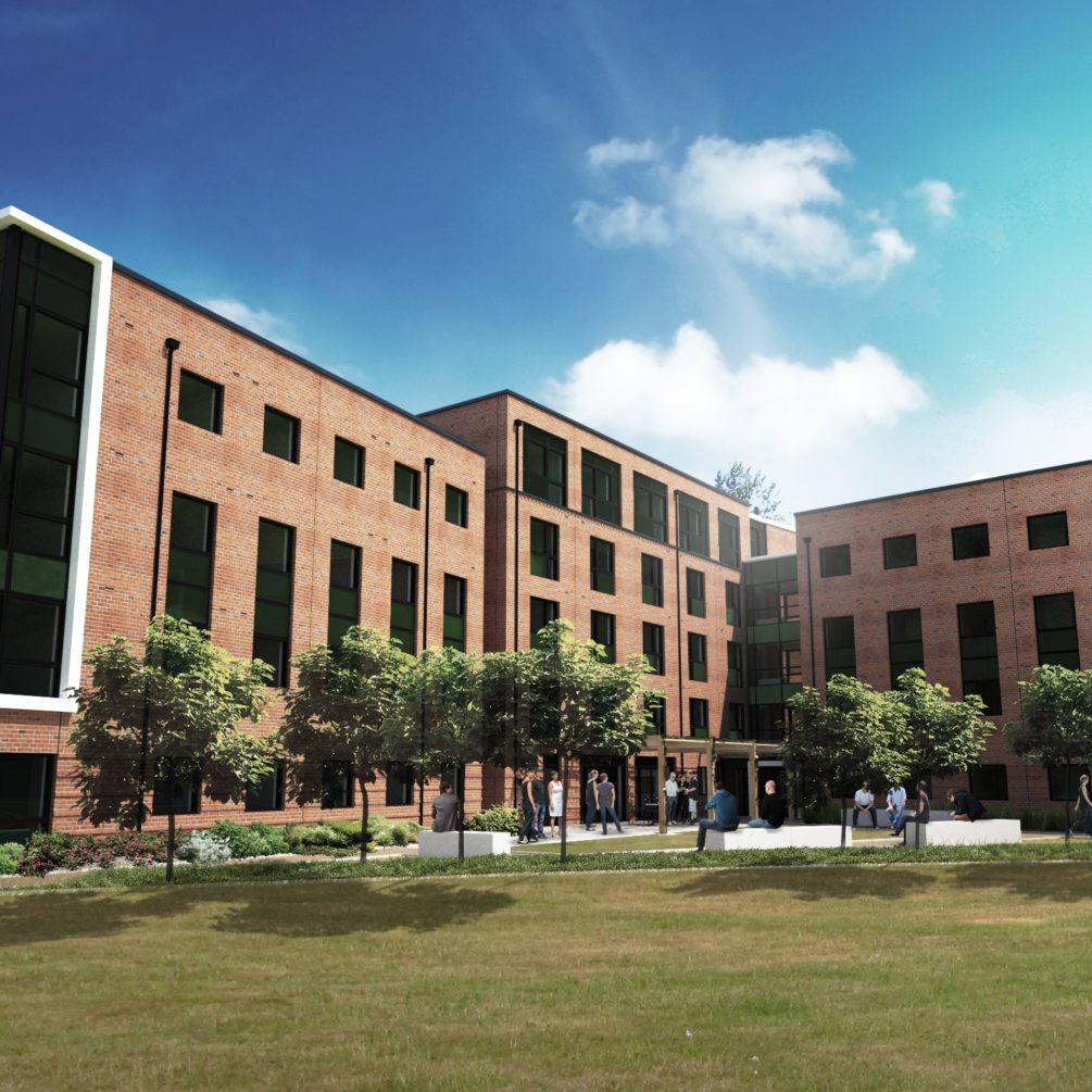 Exeter Cricket Club, Devon - Collaton Safety Plymouth | CDM Advisors ...