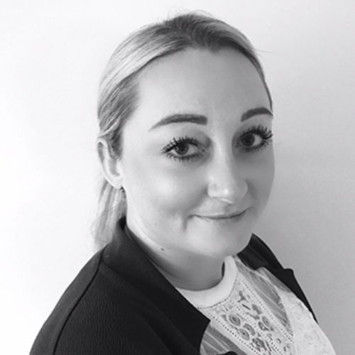 Health and Safety Advisors | CDM Consultants | Collaton Safety