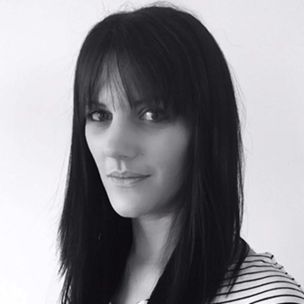 Health and Safety Advisors | CDM Consultants | Collaton Safety