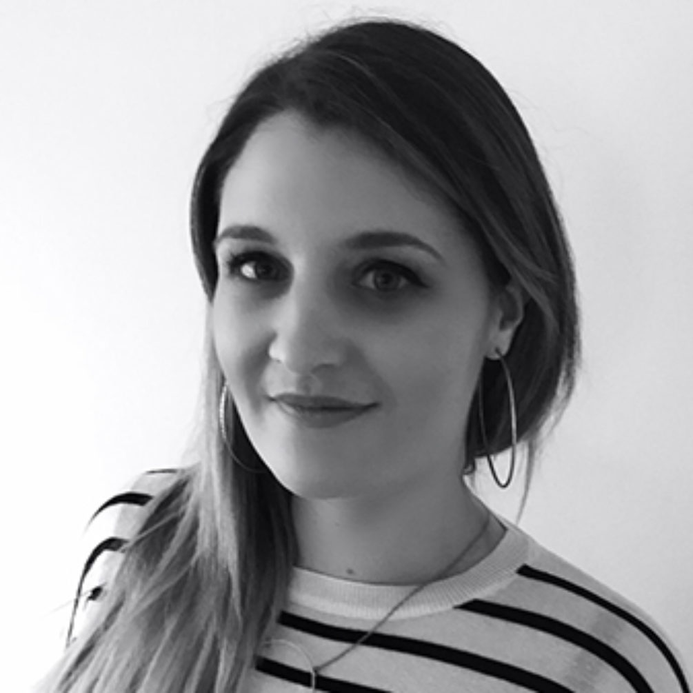 Health and Safety Advisors | CDM Consultants | Collaton Safety