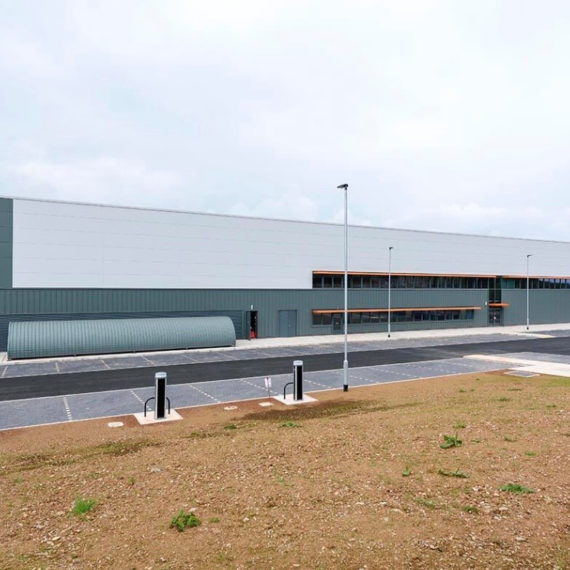 Collaton Safety | Principal Designers, CDM Consultants, Devon