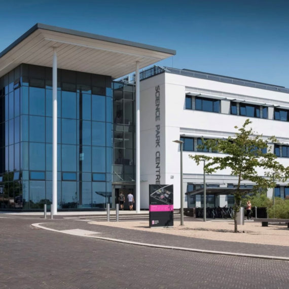 Collaton Safety | Principal Designers, CDM Consultants, Devon