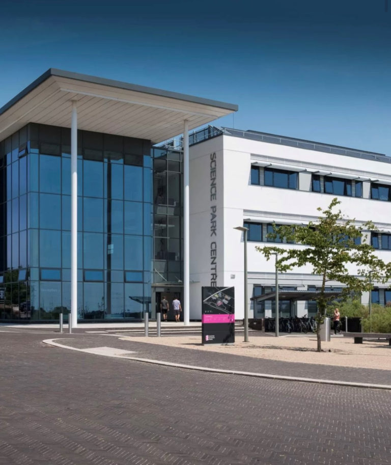 Exeter Science - Collaton Safety Plymouth | CDM Advisors and Health ...