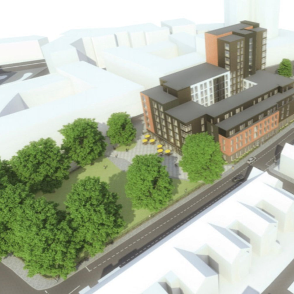 Collaton Safety | Principal Designers, CDM Consultants, Devon