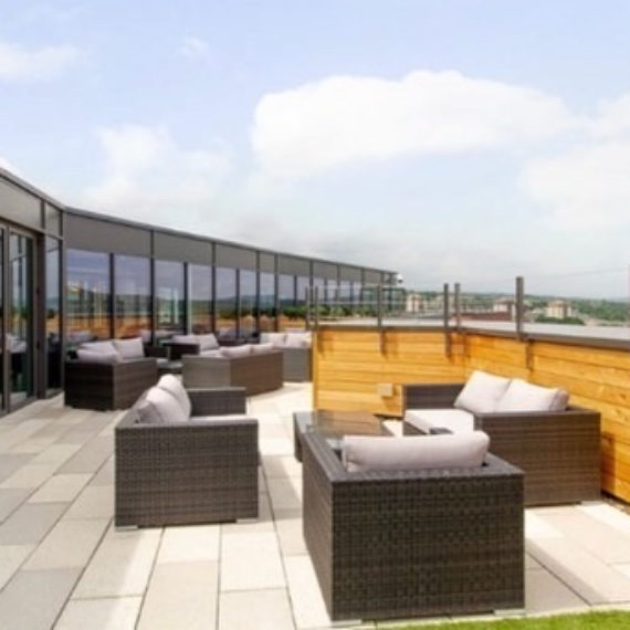 Collaton Safety | Principal Designers, CDM Consultants, Devon